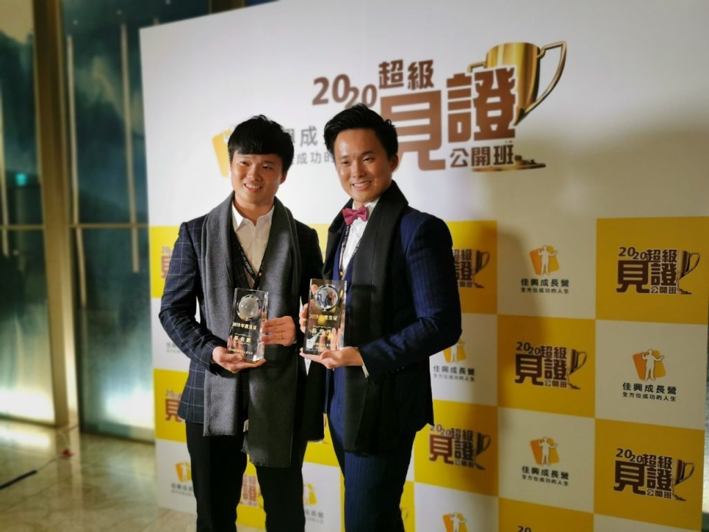 Top Scholar Education Group – Smart Education