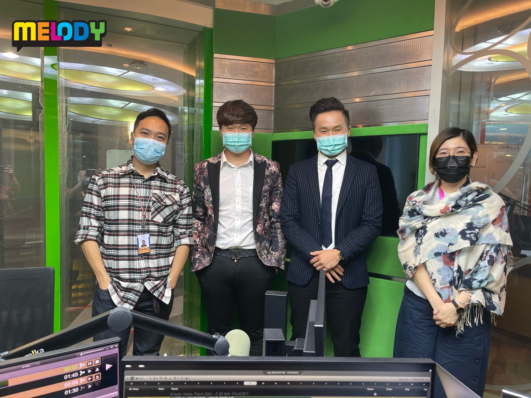 Top Scholar Education Group – Smart Education