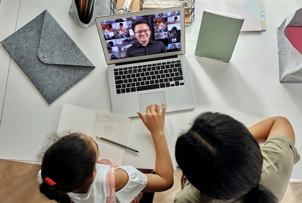 Top Scholar Education Group – Smart Education