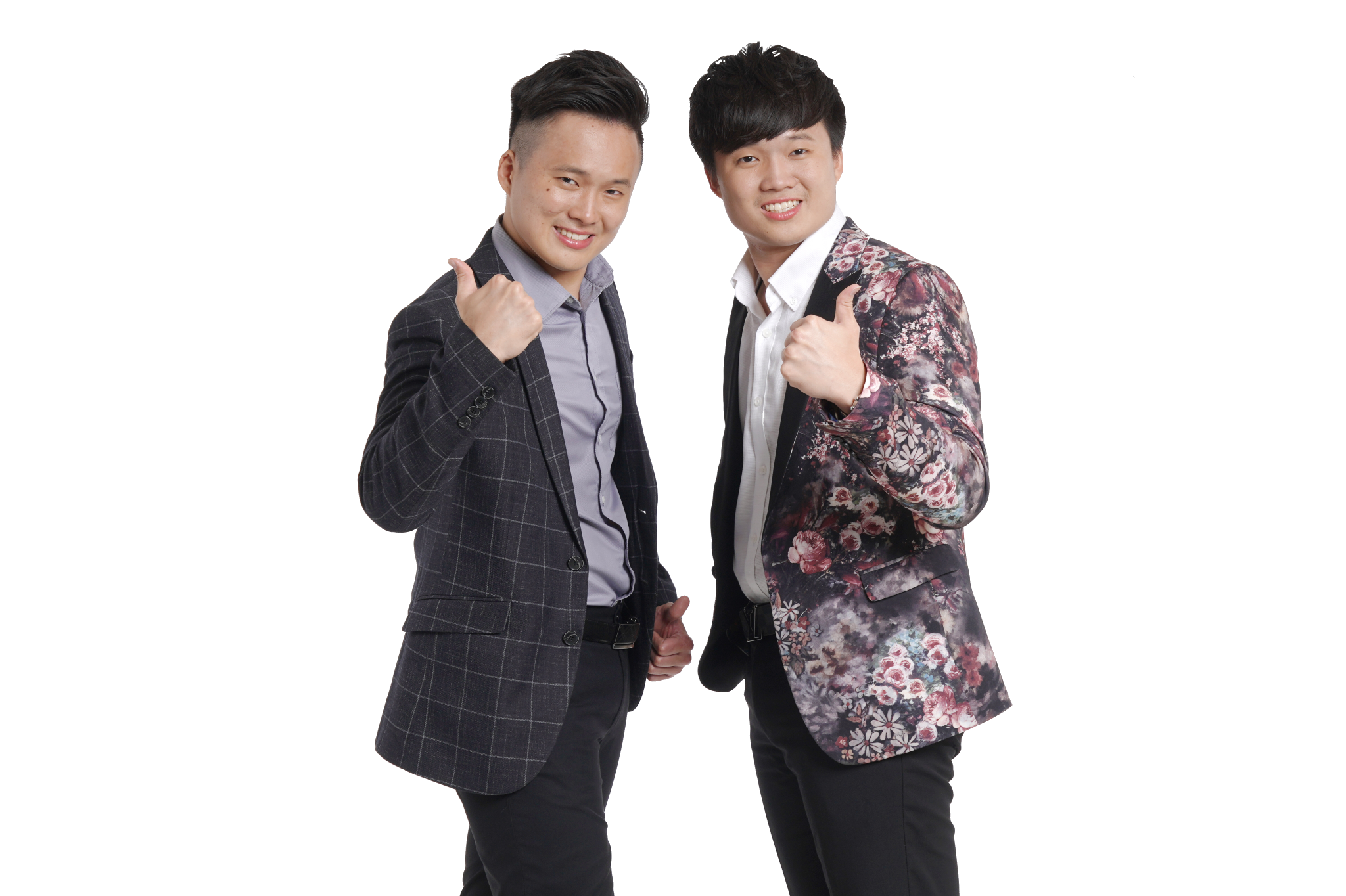 Top Scholar Education Group – Smart Education